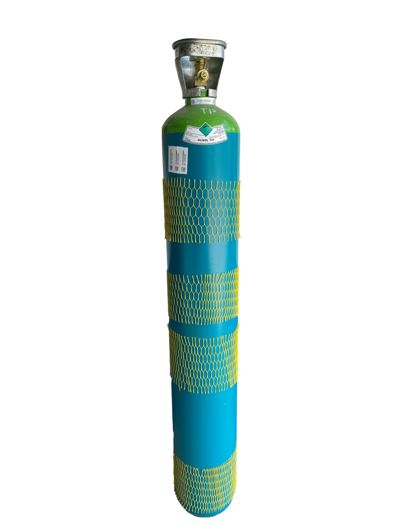 Gaz Nord Services I Tout pour la soudure et les matériels divers