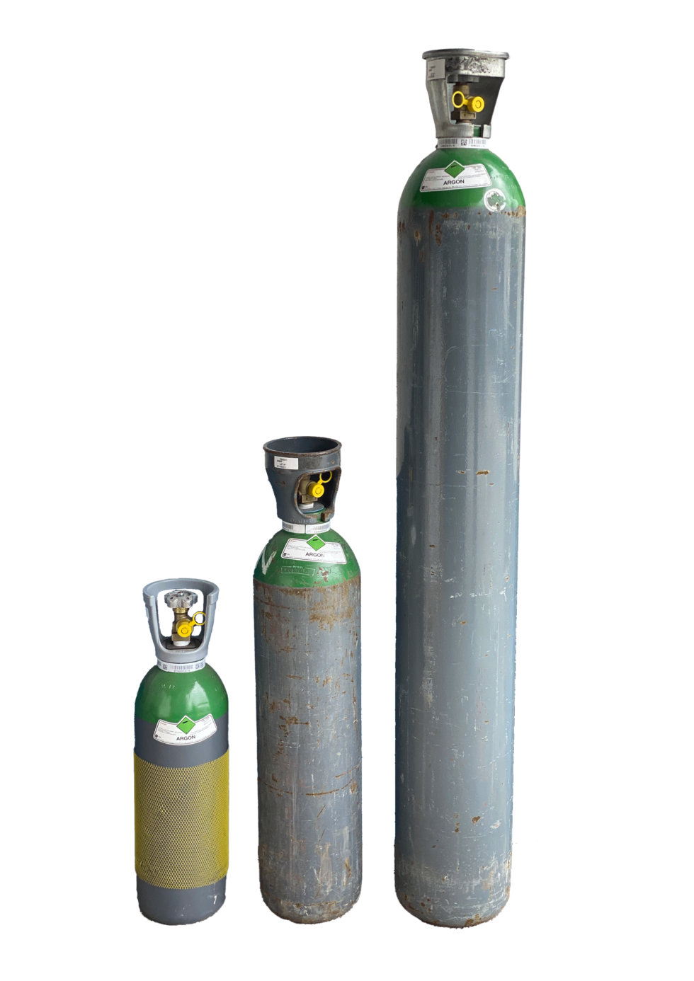 Gaz Nord Services I Tout pour la soudure et les matériels divers