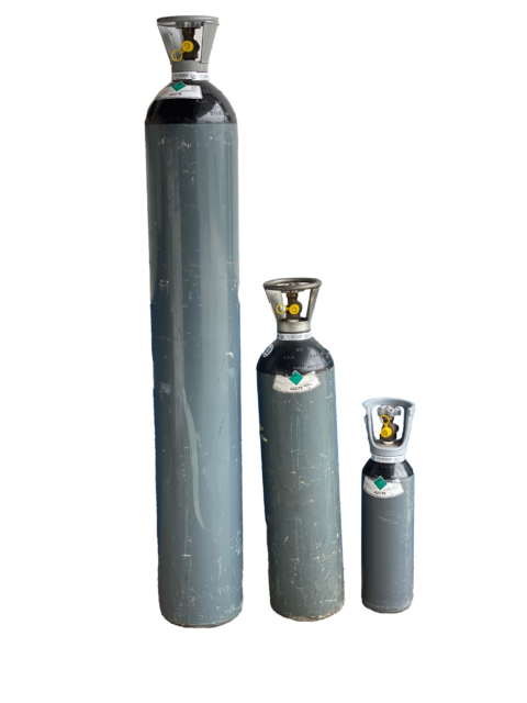 Gaz Nord Services I Tout pour la soudure et les matériels divers