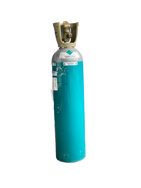 Gaz Nord Services I Tout pour la soudure et les matériels divers