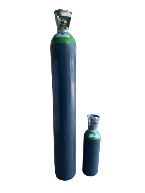 Gaz Nord Services I Tout pour la soudure et les matériels divers