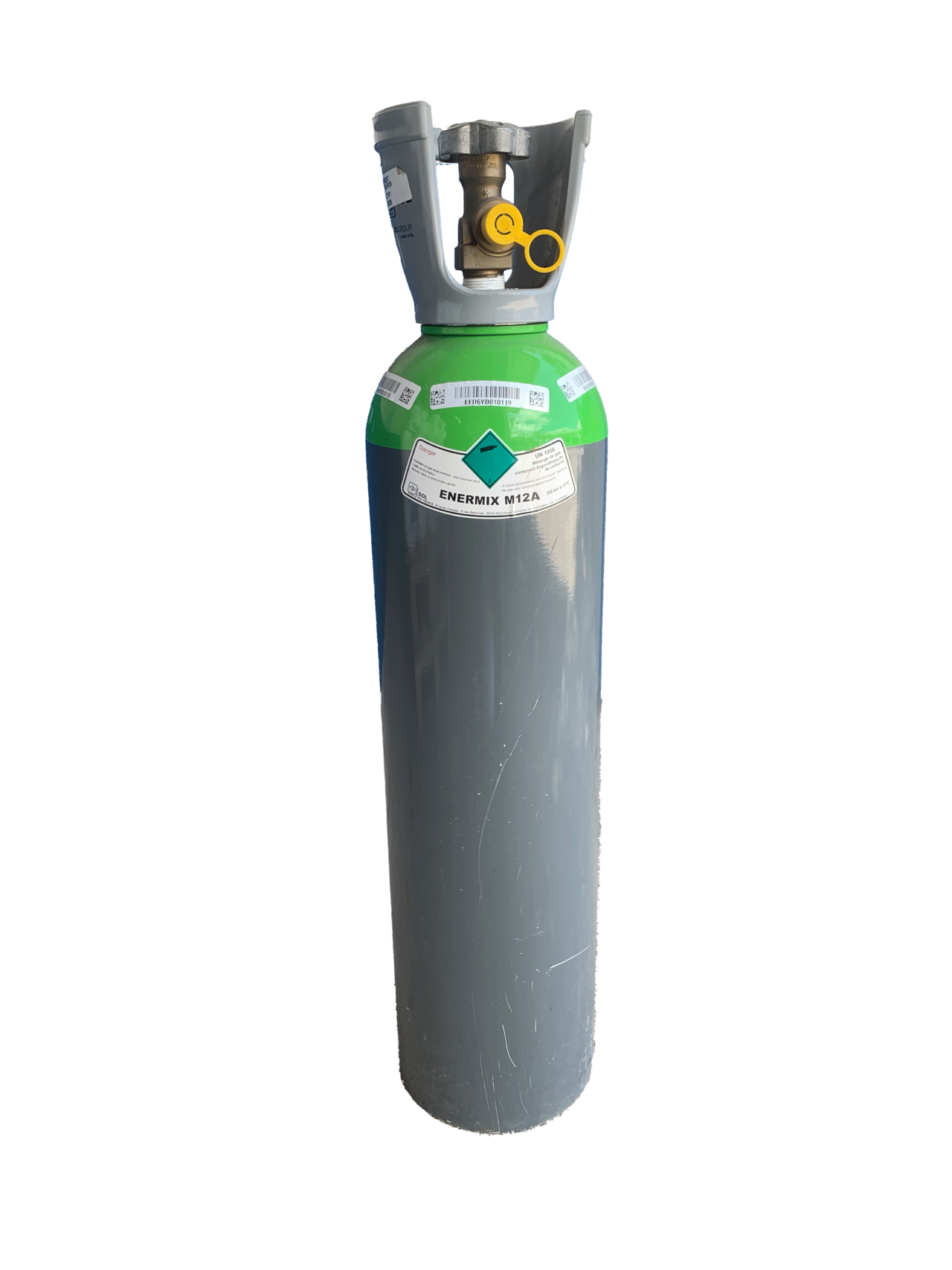 Gaz Nord Services I Tout pour la soudure et les matériels divers